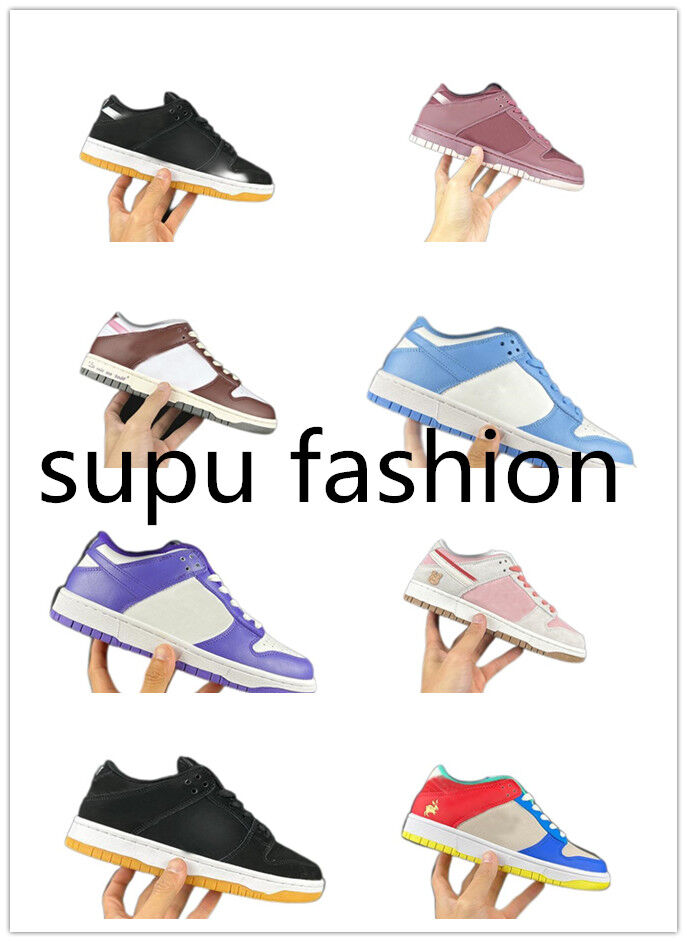 Wholesale Men's Air J1 Low Cut Jack Travis Scott Air J1 Sport Shoes Man ...