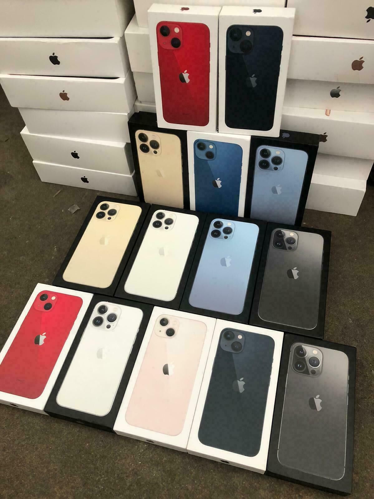 Buy United Kingdom Wholesale Fairly Used Mobile Phones | Factory ...