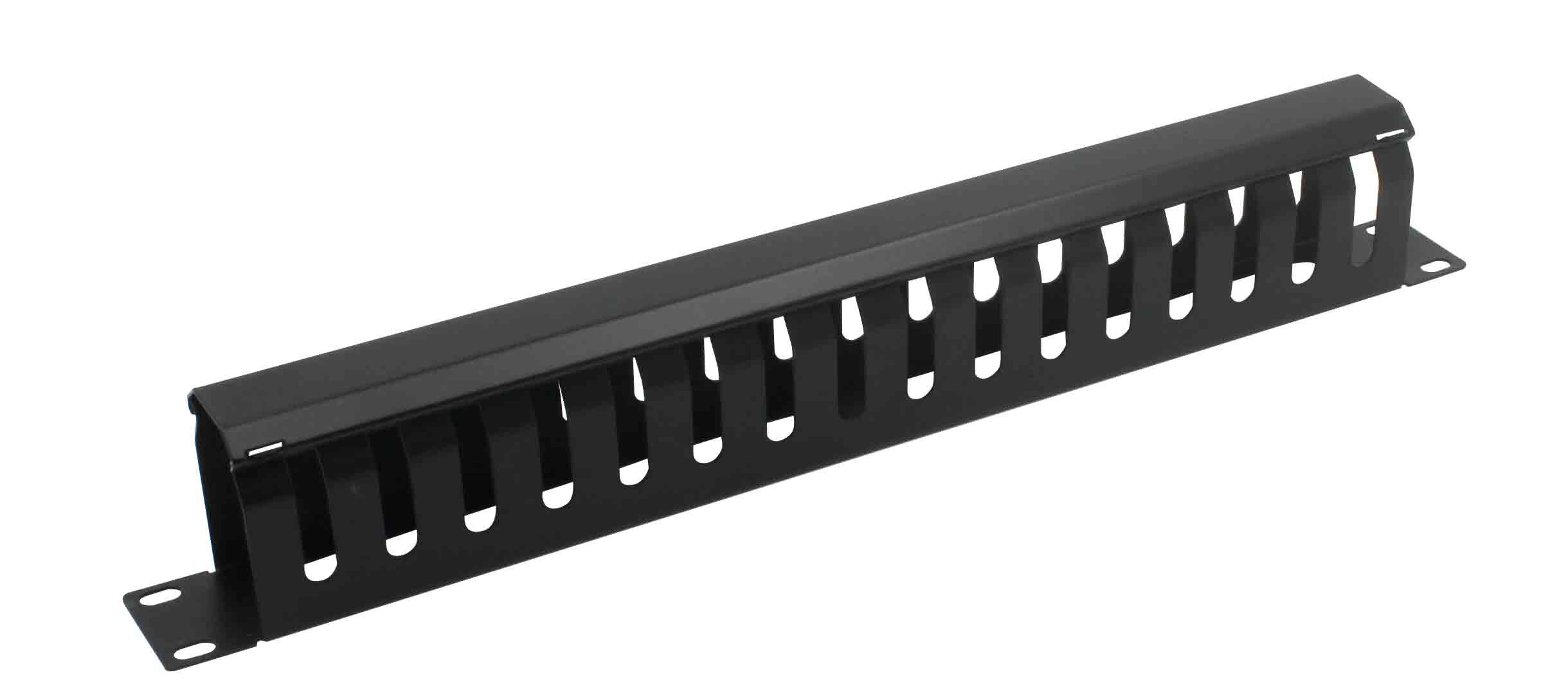 24wire Cable Management With High Quality Oem&odm Rj45 Connector ...