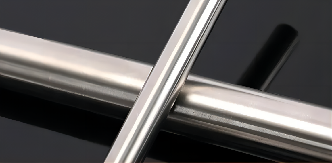 China Factory 304/310/316/316l Stainless Steel Rod Diameter 3mm-100mm ...