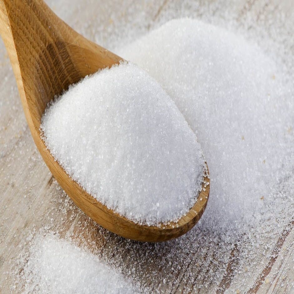 Buy Wholesale Czech Republic Brazil Sugar Icumsa 45/white Refined Sugar ...