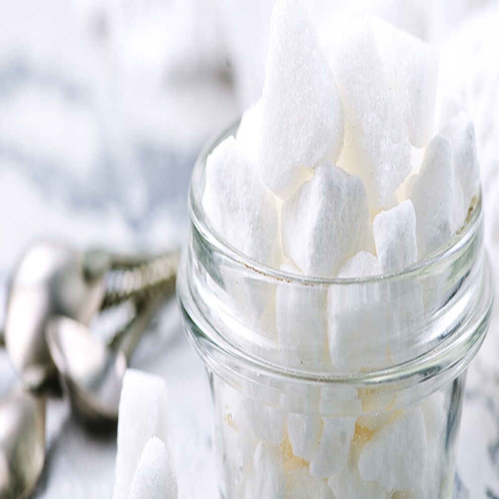 Buy Wholesale Czech Republic Refined Sugar Direct From 50kg Packaging ...