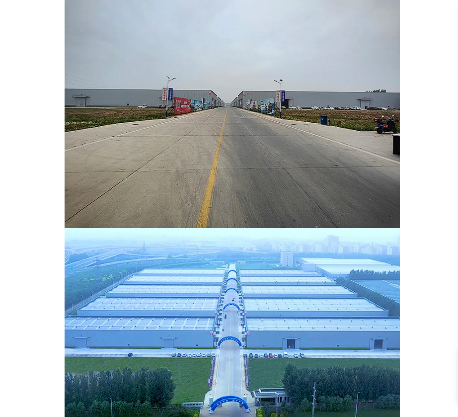 Suron 75km/h Light Bee X Electric Mountain Bike Electric Road Bike ...