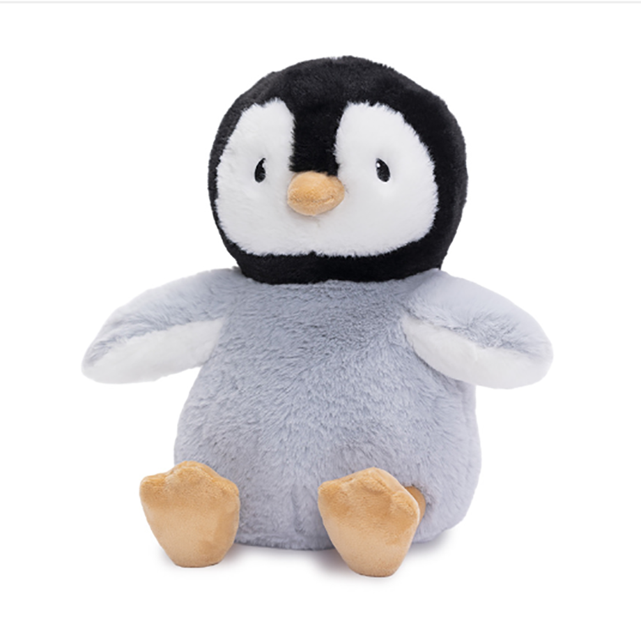 Bulk Buy China Wholesale Factory Custom Cute Soft Comfortable Animal ...