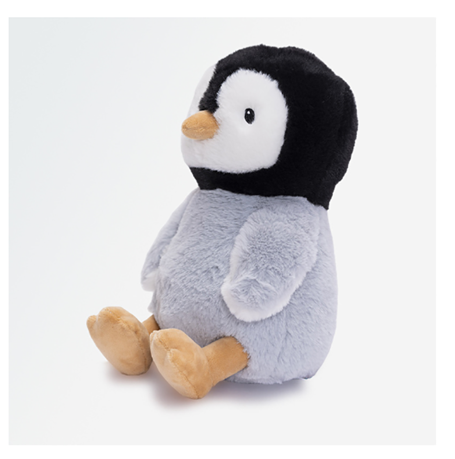 Bulk Buy China Wholesale Factory Custom Cute Soft Comfortable Animal ...