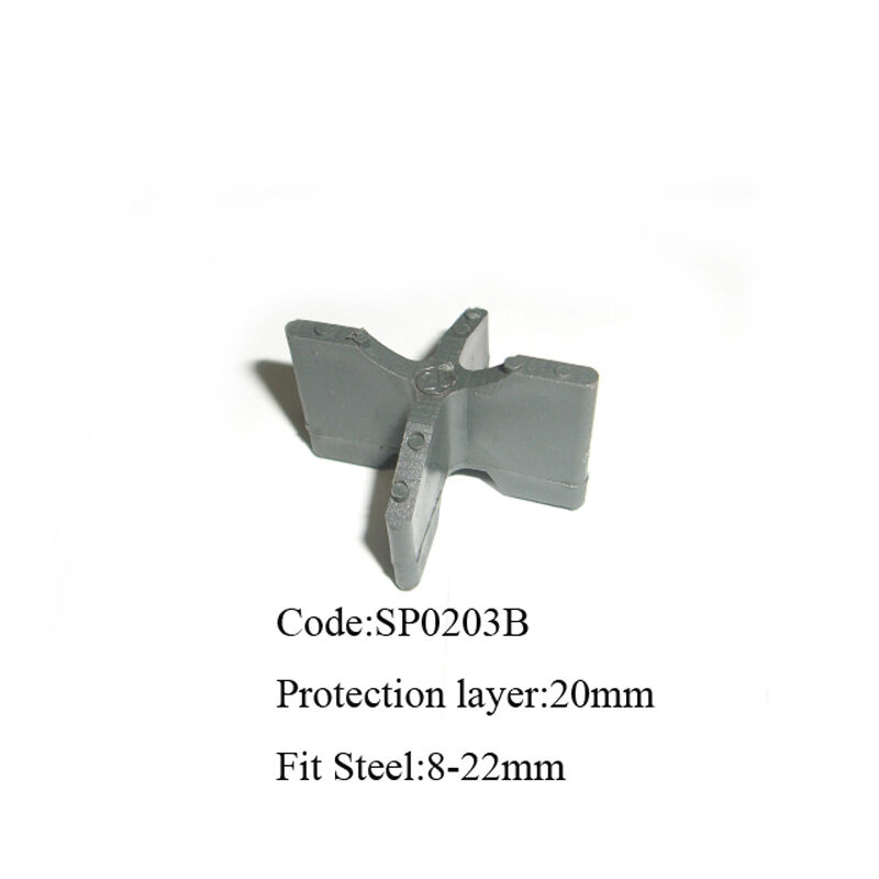 Achetez en gros Odm Plate-forme Style Support De Barres D'armature En ...