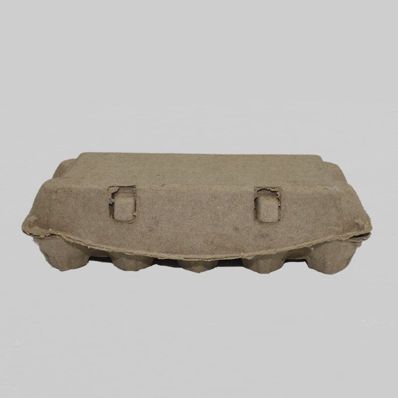 Bulk Buy China Wholesale Wholesale Disposable Biodegradable Egg Trays,8 ...