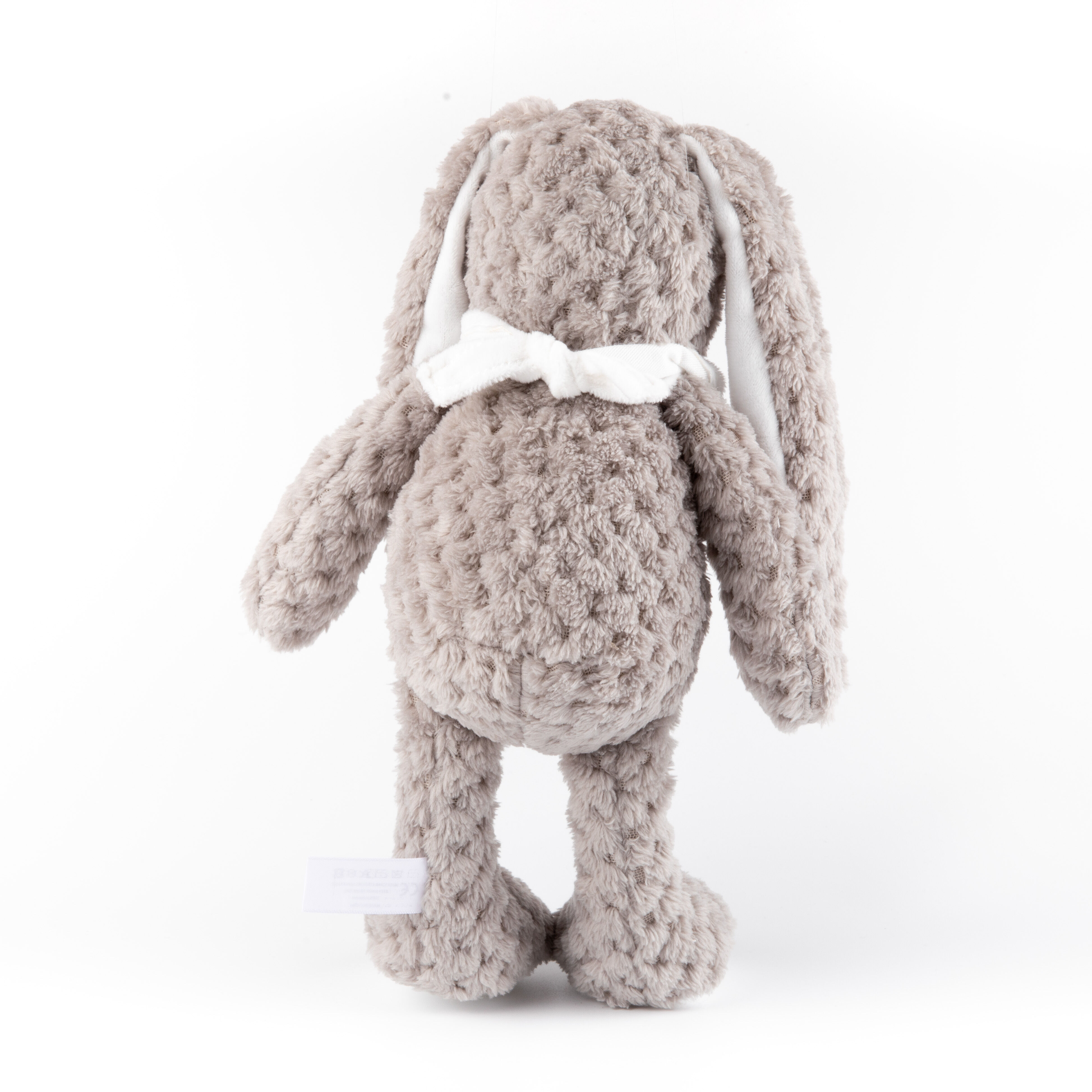 Cute Soft Rabbit - China Wholesale Cute,soft,rabbit,bunny from Qidong ...