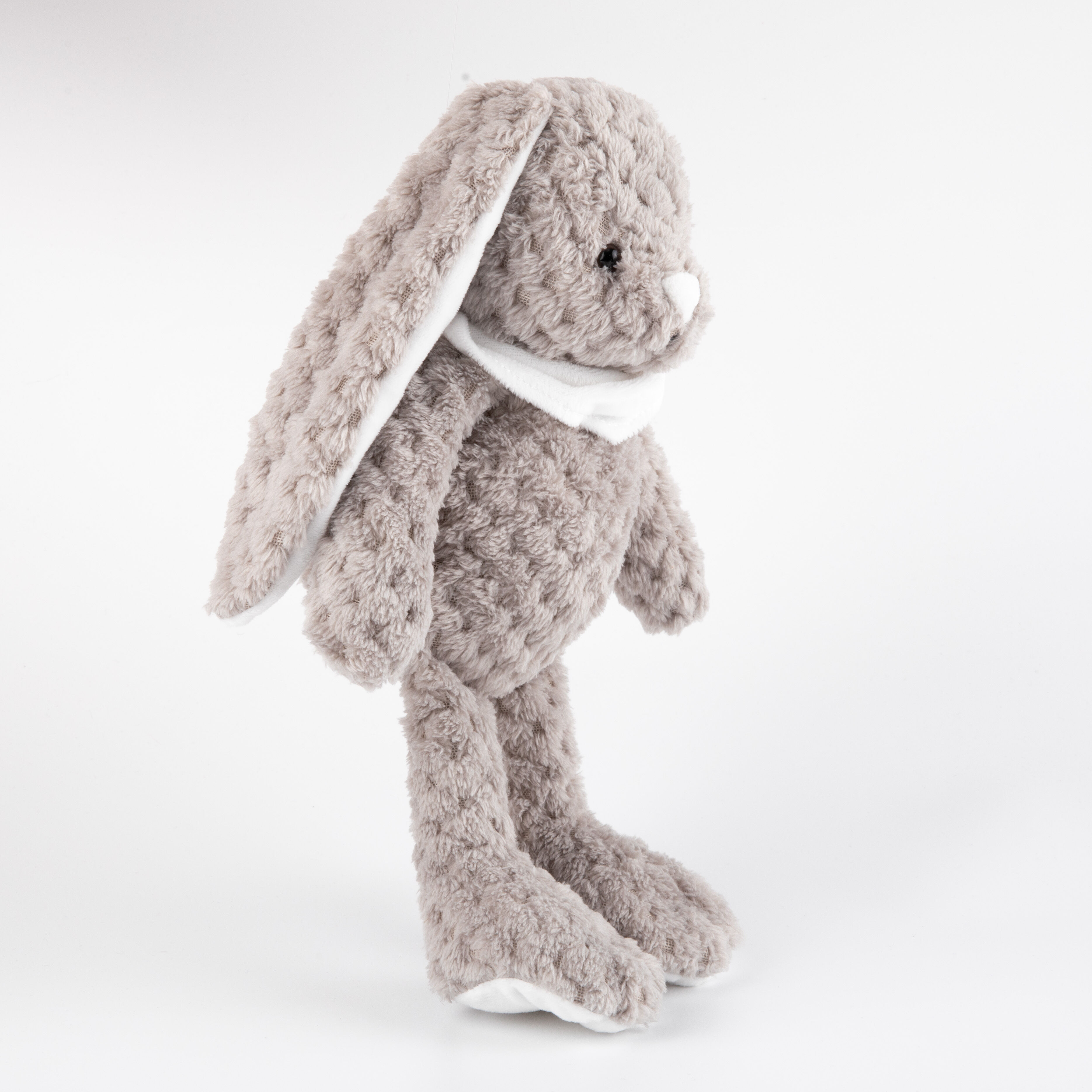 Cute Soft Rabbit - China Wholesale Cute,soft,rabbit,bunny from Qidong ...
