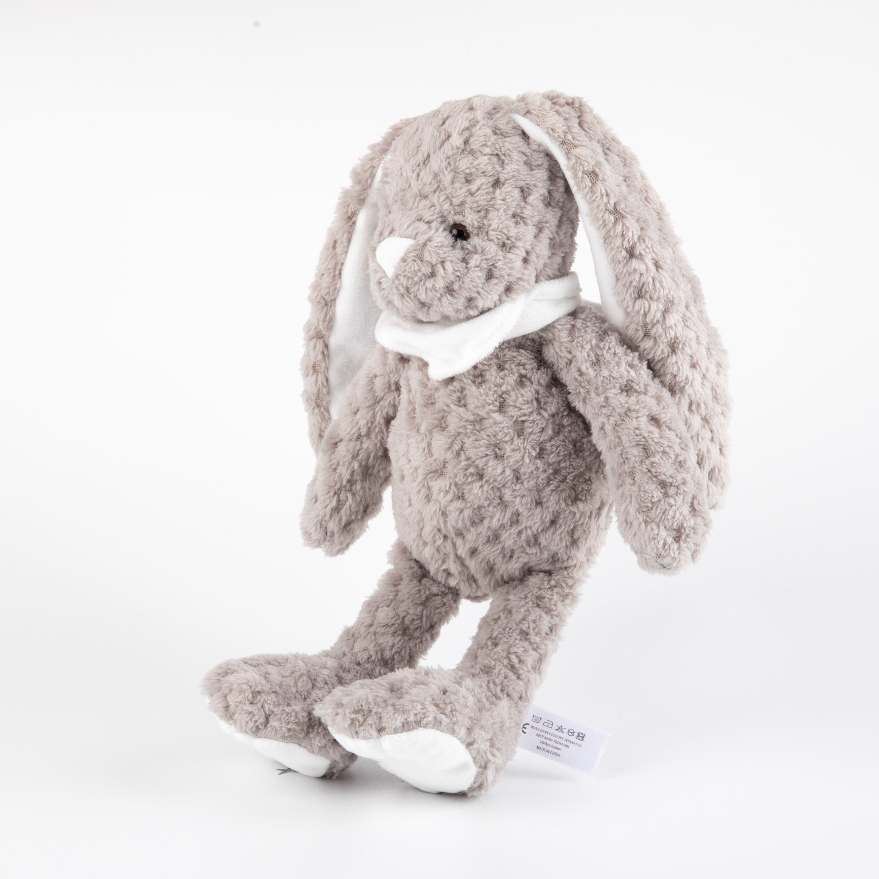 Cute Soft Rabbit - China Wholesale Cute,soft,rabbit,bunny from Qidong ...