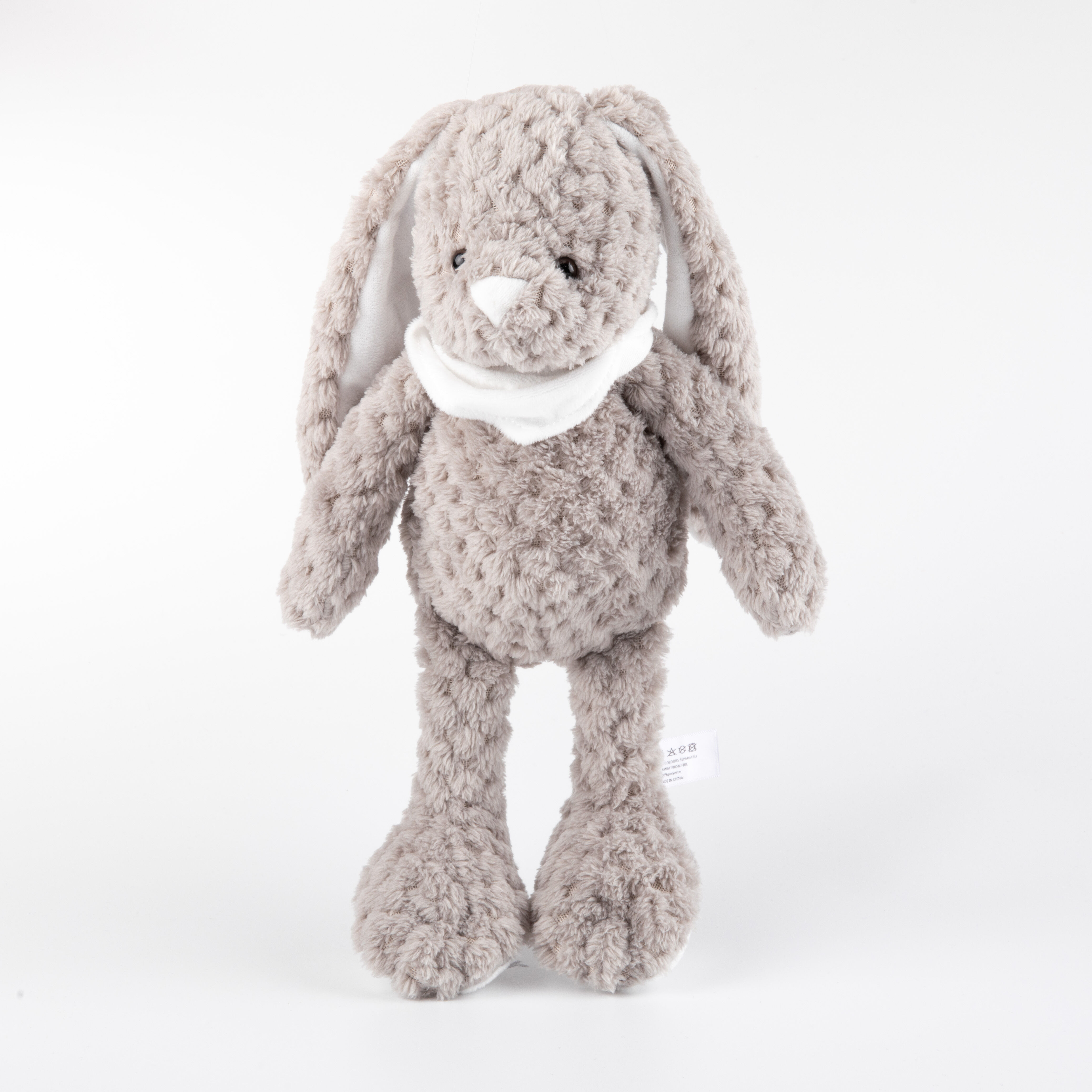 Cute Soft Rabbit - China Wholesale Cute,soft,rabbit,bunny from Qidong ...
