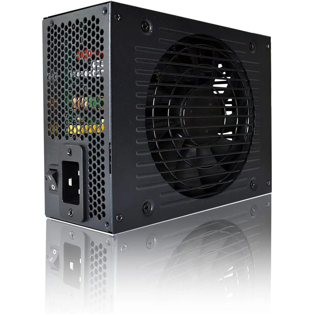 Bulk Buy China Wholesale Mining Power Supply 2600w 12v For Ethereum Rig ...