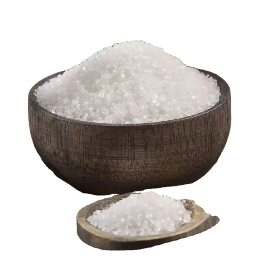 Icumsa 45 Sugar / Brown Refined Icumsa45 Sugar/ Icumsa 45 White Refined ...