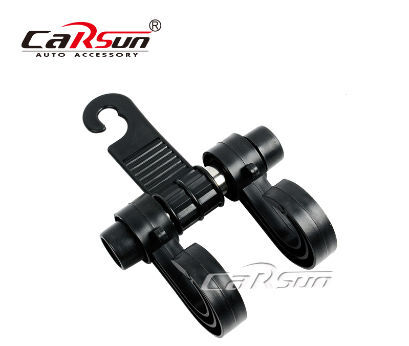 Buy China Wholesale 2024 High Quality Car Seat Back Hook Car Accessory ...