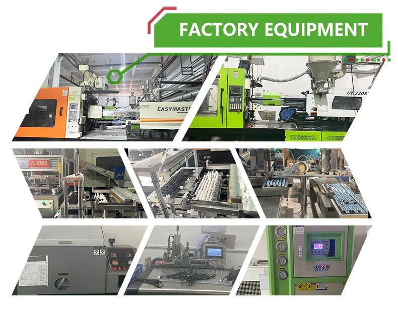 Factory Direct Sell Gasket Mount 75% Wireless Wireled Mechanical ...