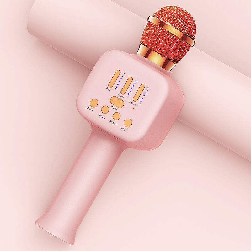 Buy China Wholesale Factory Custom Portable Bluetooth Connection ...
