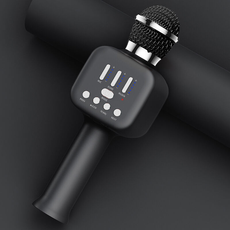 Buy China Wholesale Factory Custom Portable Bluetooth Connection ...