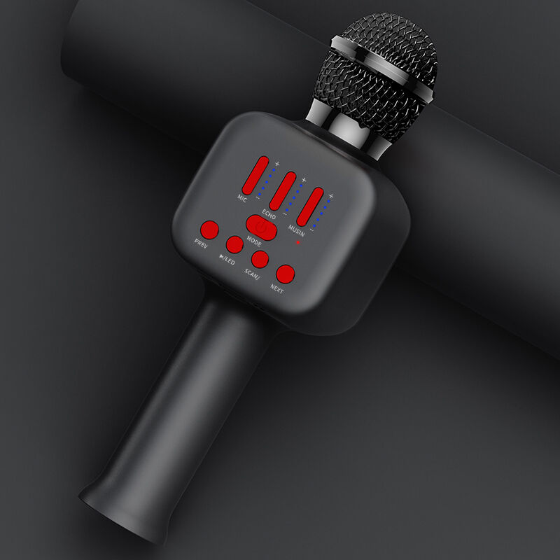 Buy China Wholesale Factory Custom Portable Bluetooth Connection ...
