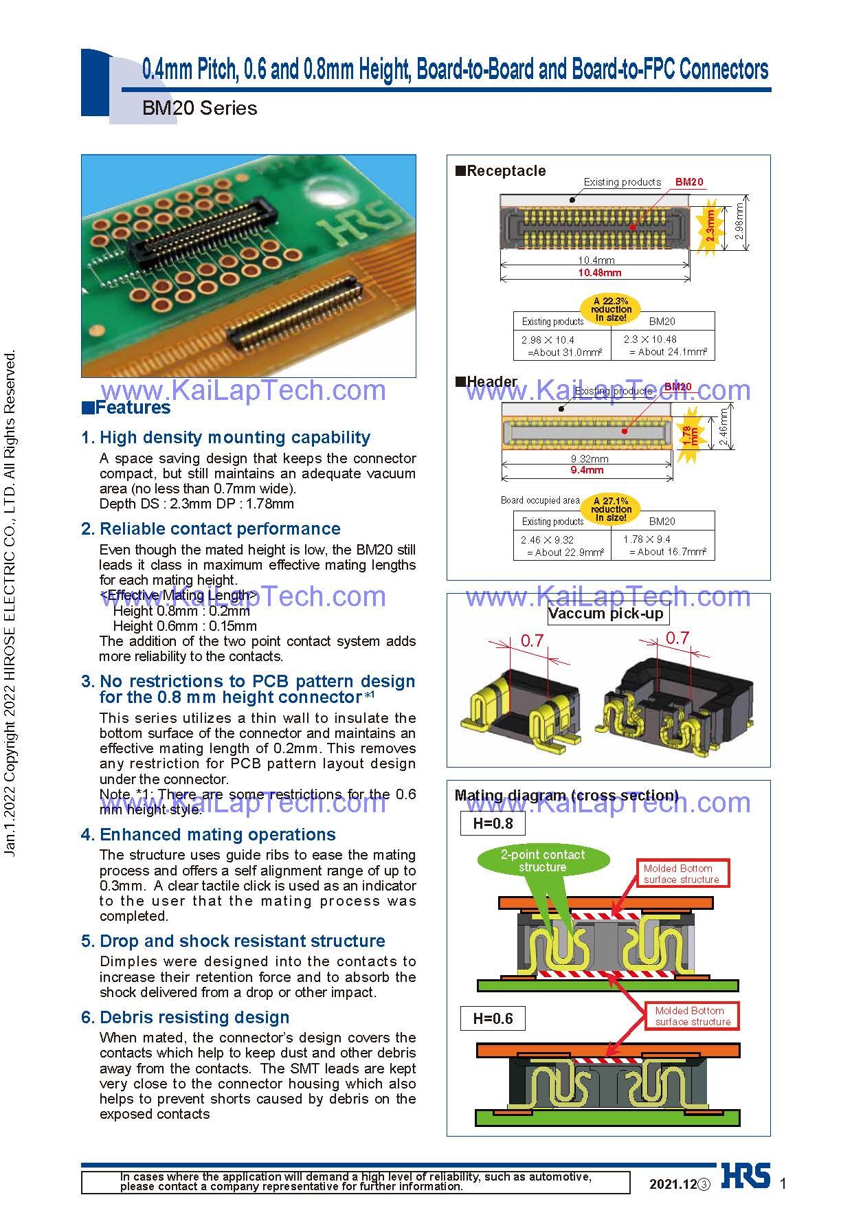 Buy Wholesale Hong Kong SAR Klt-j1mf-imx258 V3.0 13mp Imx258 Interface ...
