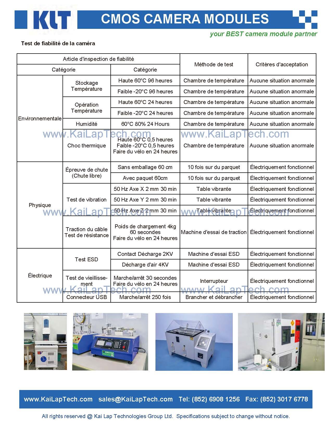 Buy Wholesale Hong Kong SAR Klt-j1mf-imx258 V3.0 13mp Imx258 Interface ...