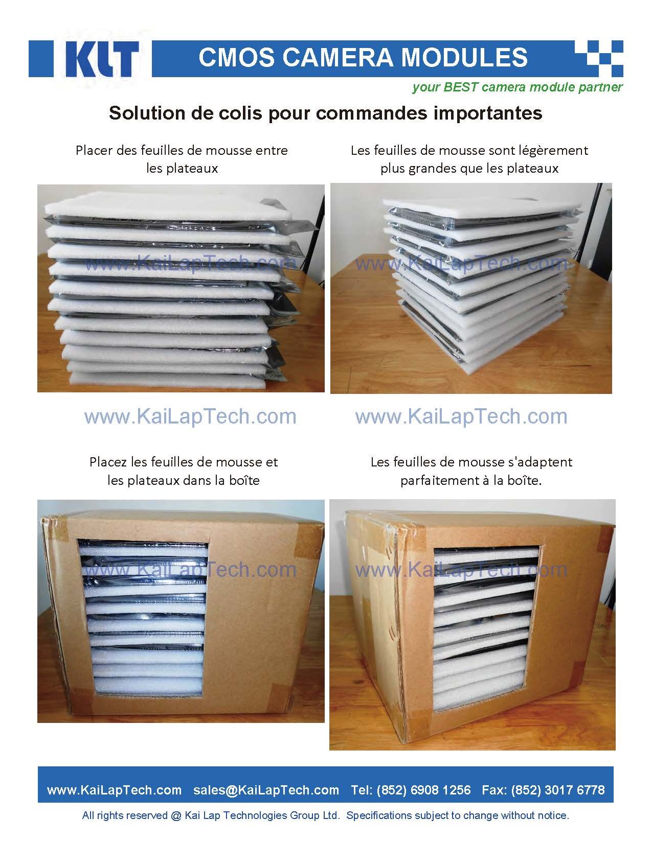 Buy Wholesale Hong Kong SAR Klt-j1mf-imx258 V3.0 13mp Imx258 Interface ...