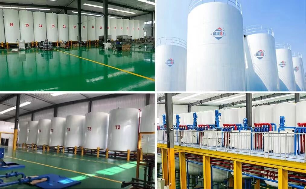 Red Multiple-use Grease 120° Lithium Based Grease Lithium Base ...