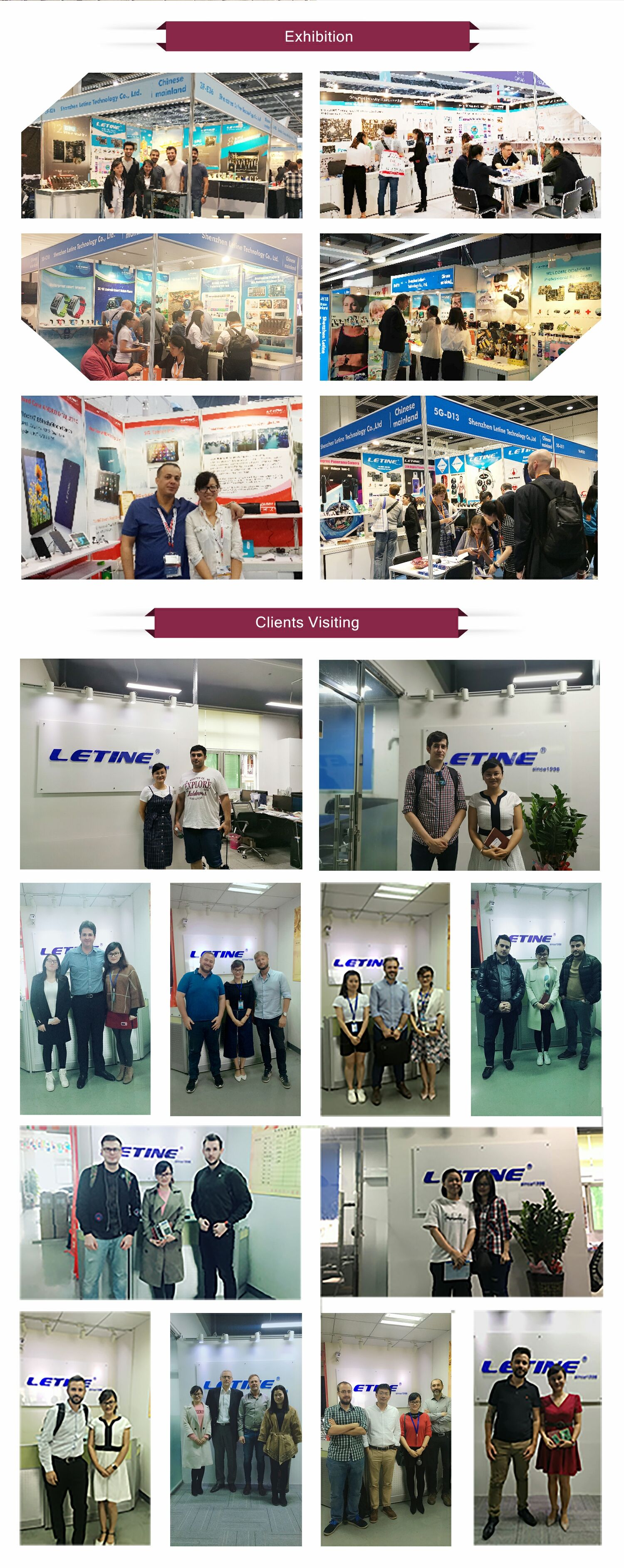 Control Board For Hyd. Series S19 Hyd T19 Hyd S19 Pro+ Hyd S19 Xp Hyd ...