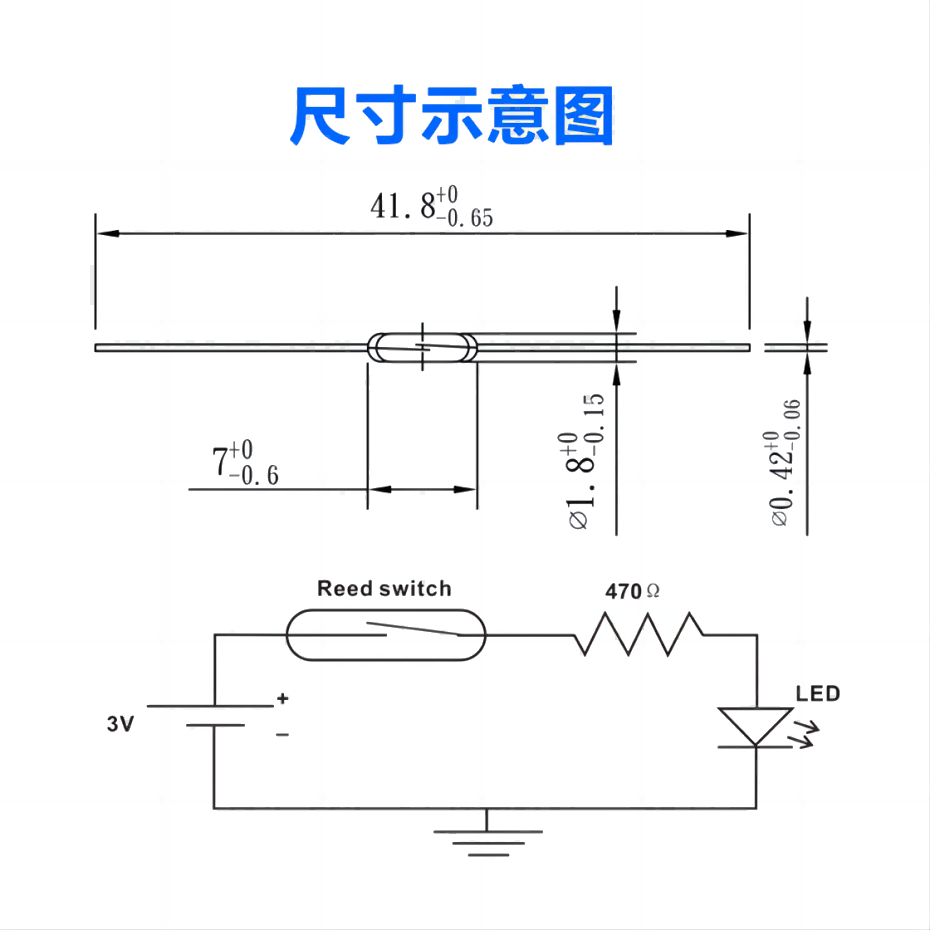 Factory Direct High Quality China Wholesale High Pressure Explosion ...