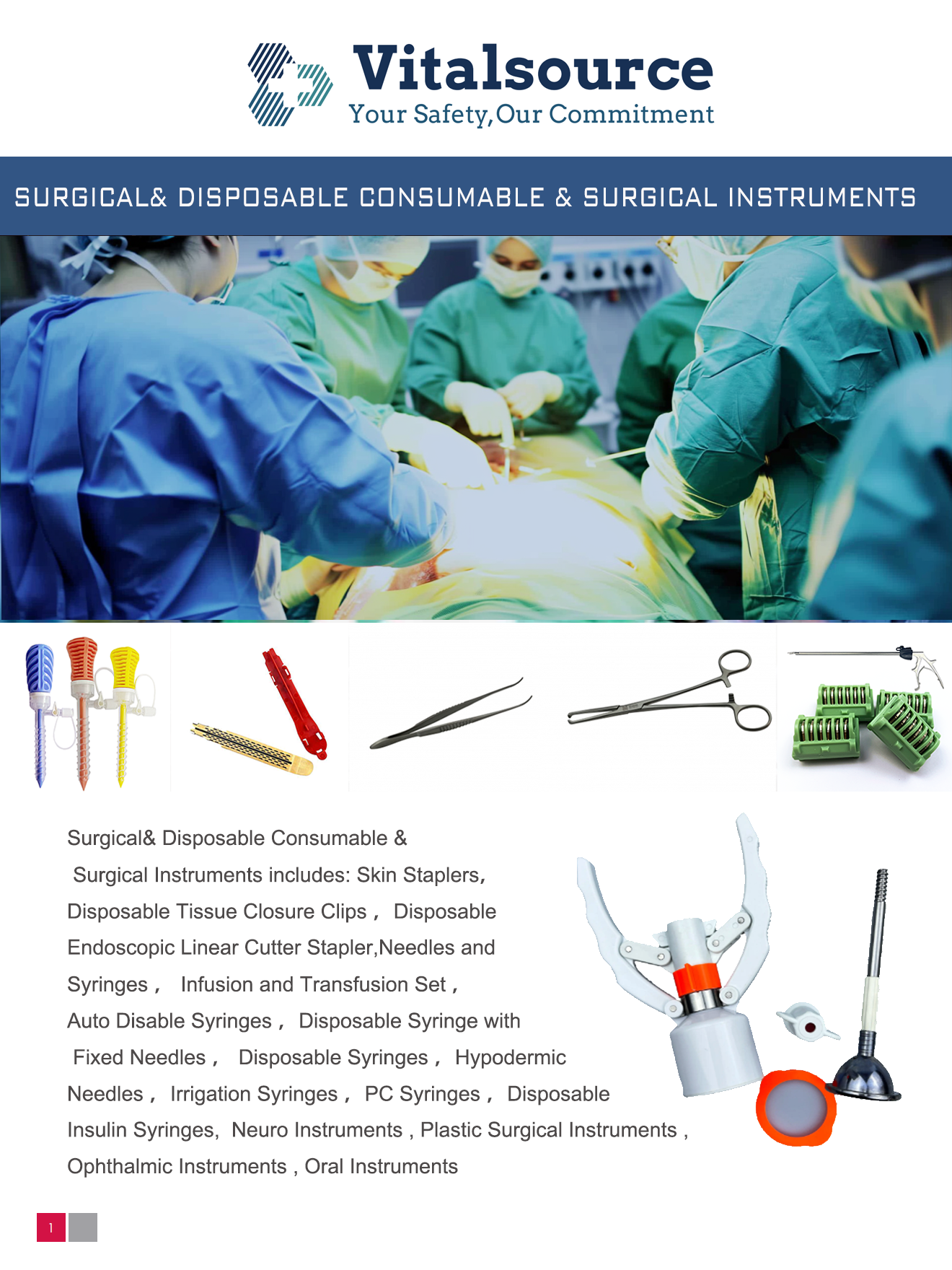 Hinged Hip Joint Fixation Brace Hip Fixator Abduction Bracket Orthosis ...