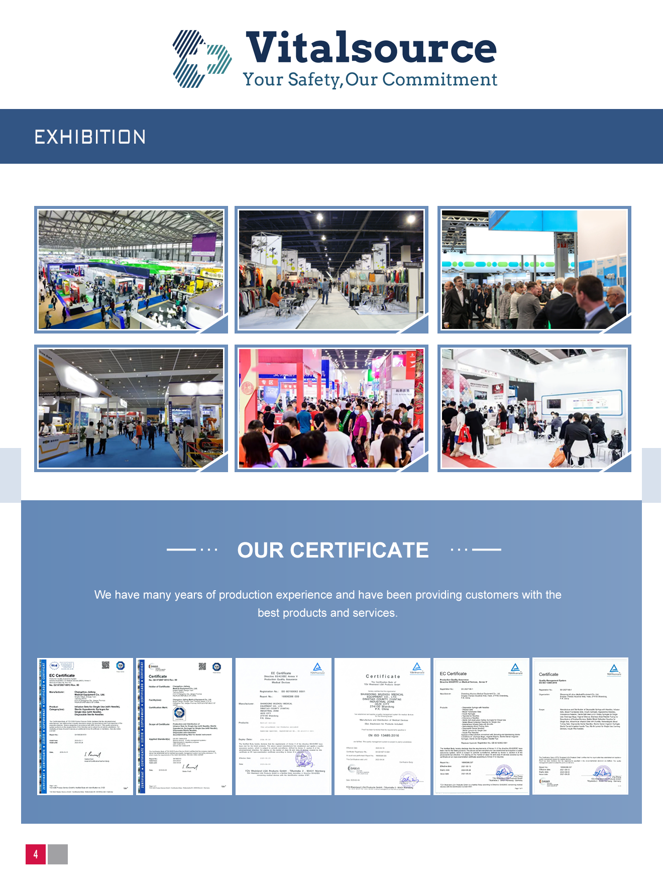 Buy China Wholesale Laboratory Sterile Celltissue Culture Flask Medical ...