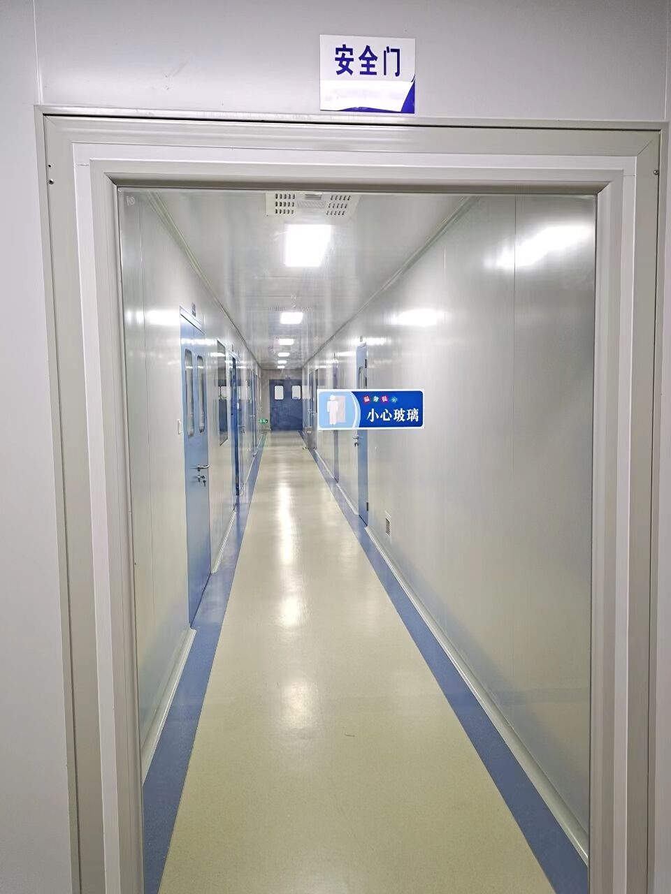 Buy China Wholesale Medical Thoracolumbar Orthosis Spine Lumbar ...