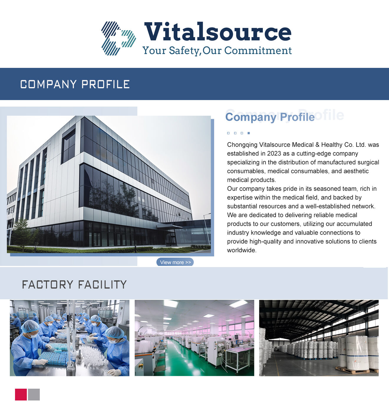 Buy China Wholesale Laboratory Sterile Celltissue Culture Flask Medical ...