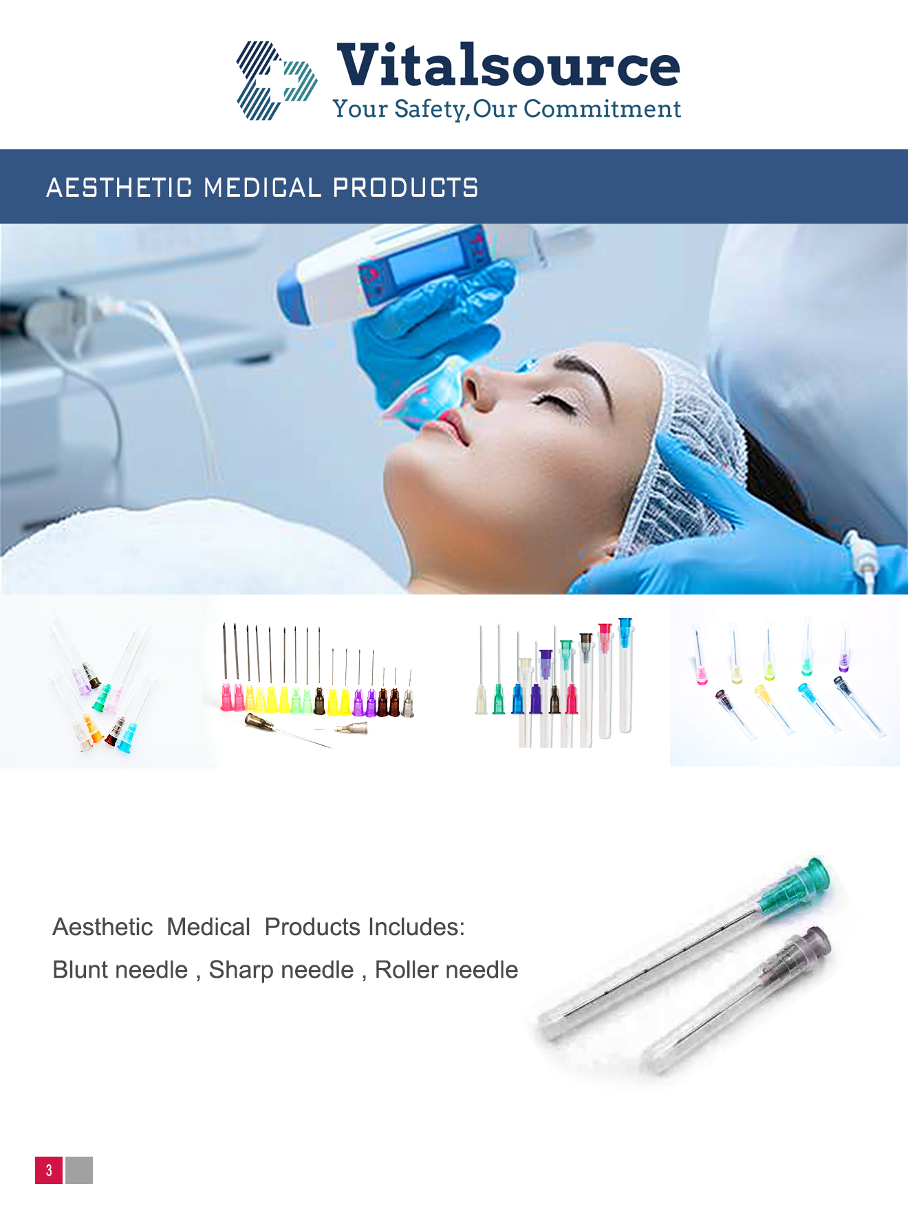 Buy China Wholesale Laboratory Sterile Celltissue Culture Flask Medical ...