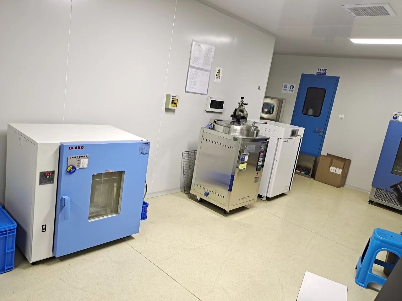 Hinged Hip Joint Fixation Brace Hip Fixator Abduction Bracket Orthosis ...