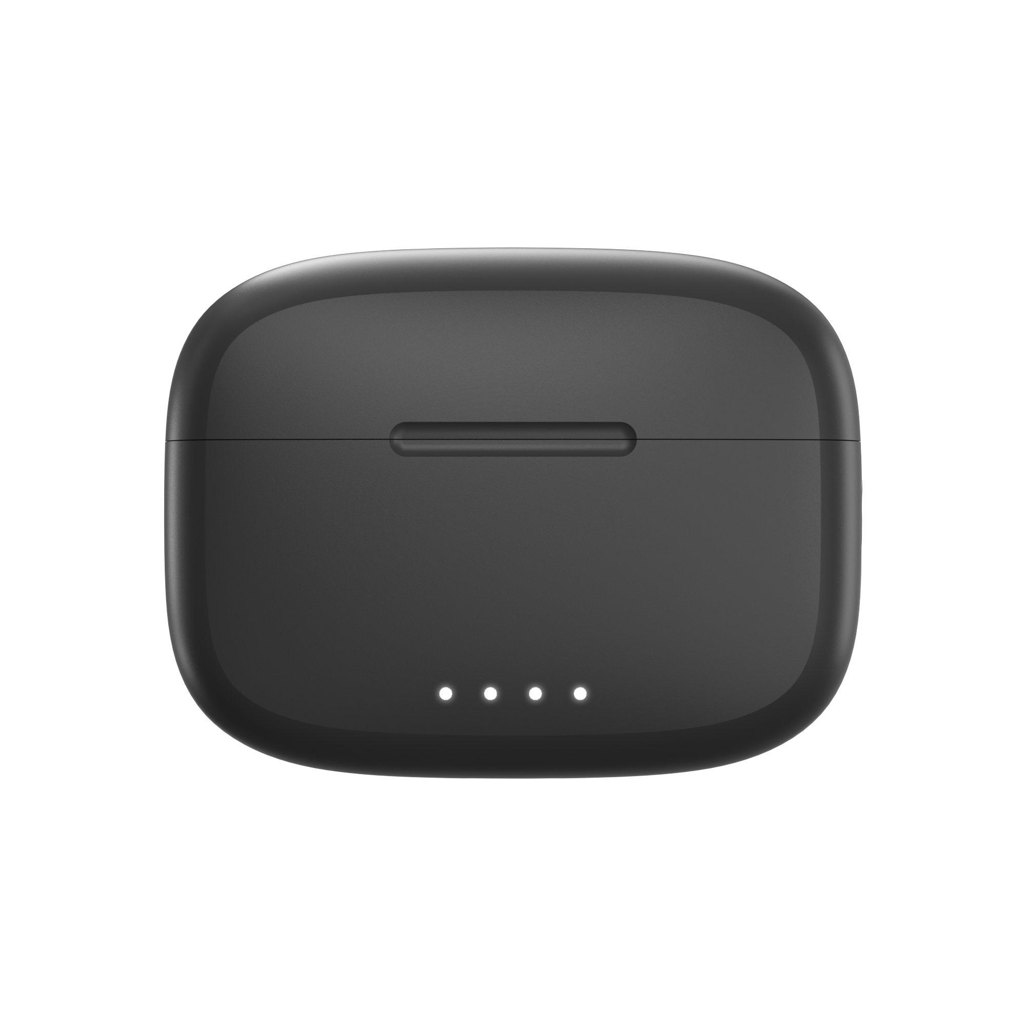 Six Mic Hybrid Anc Tws Earbuds True Wireless Earbuds Charging Case ...