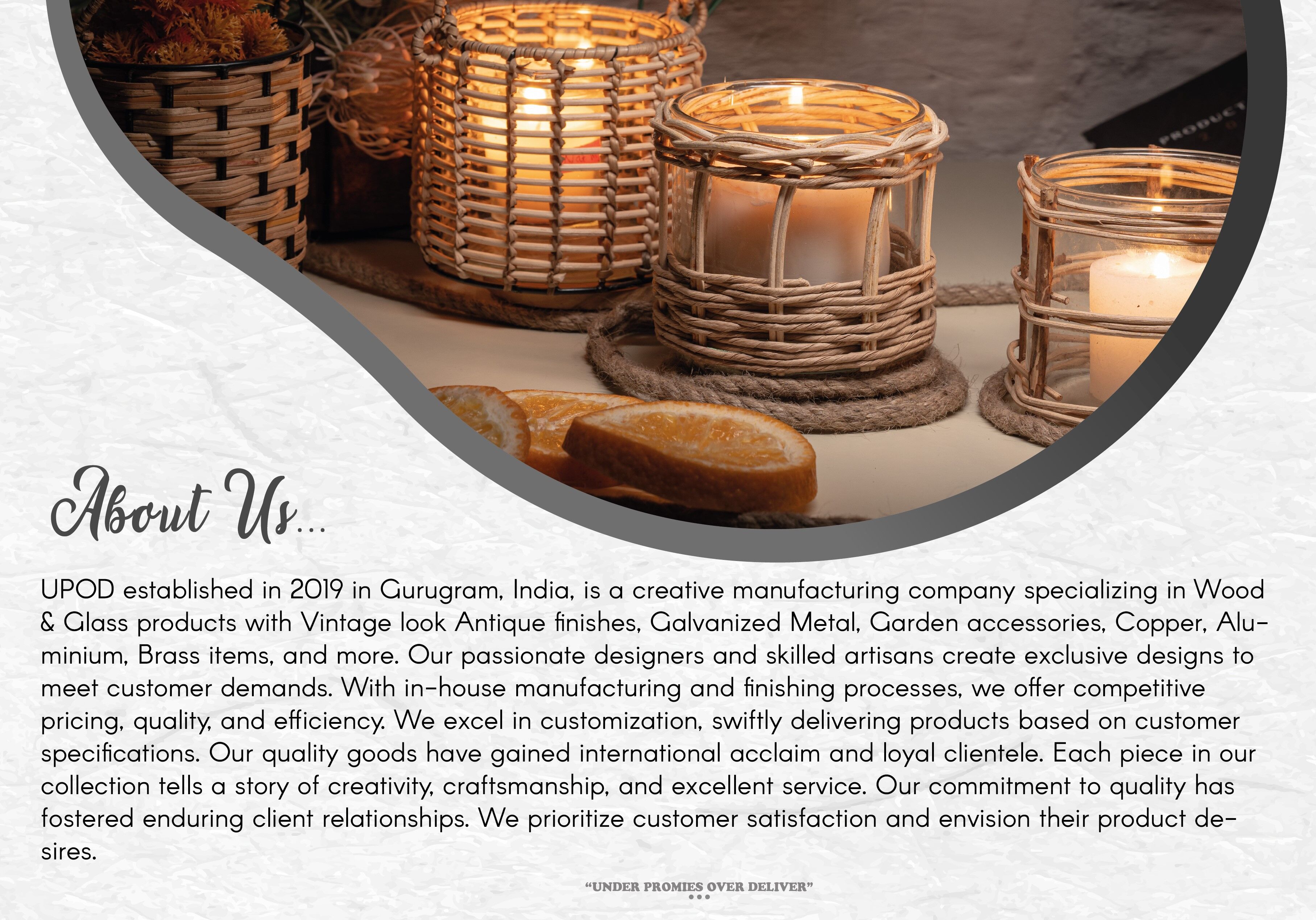 Buy India Wholesale Textured Black Mosaic Work On Glass High-quality Hand-crafted By Indian ...