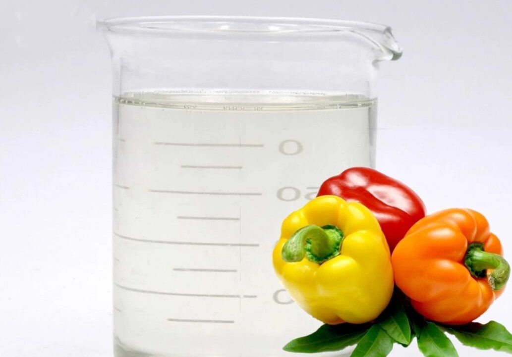 Buy United Kingdom Wholesale Wholesale (uan) Liquid Nitrogen Fertilizer ...