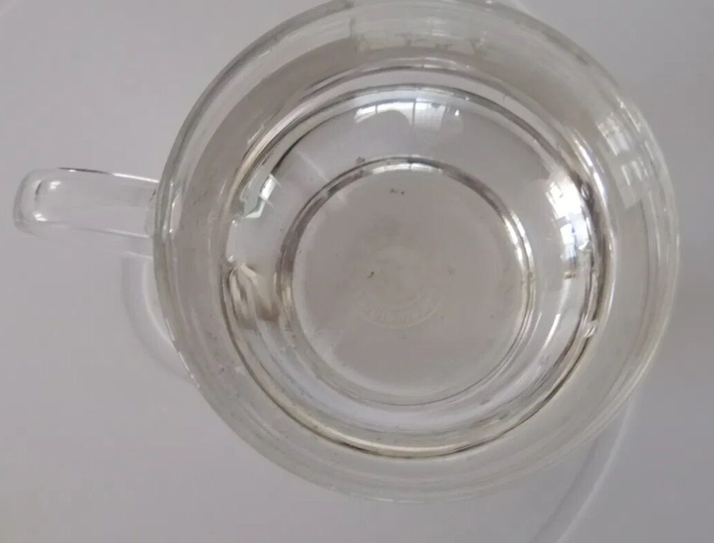 Buy United Kingdom Wholesale Wholesale (uan) Liquid Nitrogen Fertilizer ...