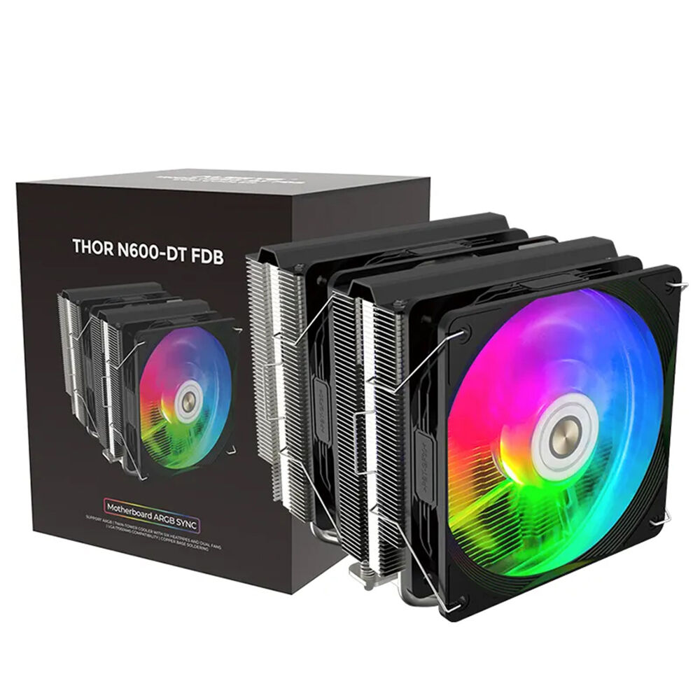 Harga Pabrik 4 Pipa Panas Tembaga Kipas Pendingin 90mm Pendingin Cpu ...