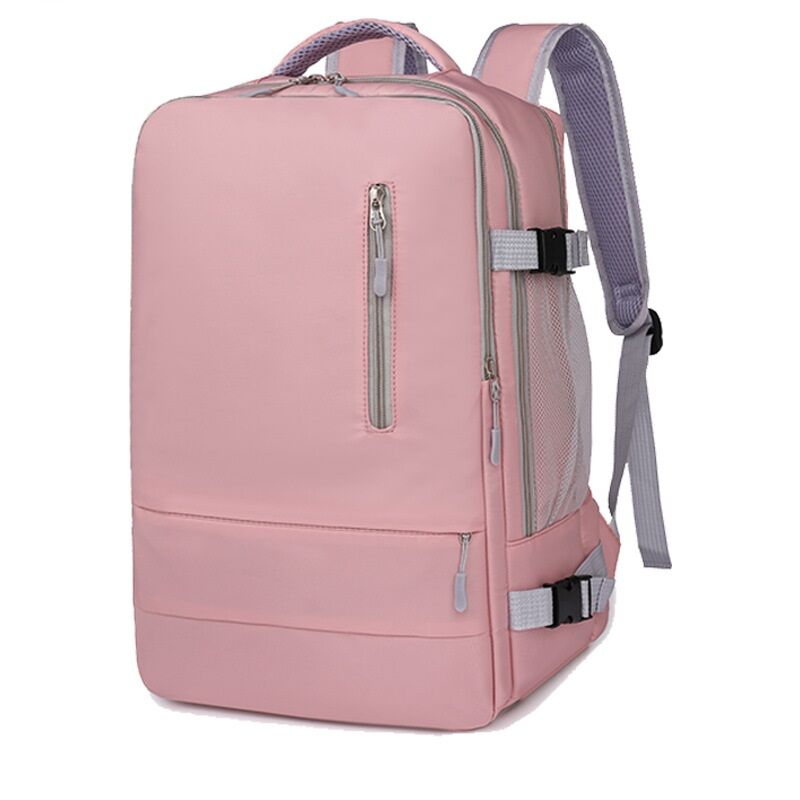 Explorer's Executive Edition: Premium, Spacious Laptop Backpacks For ...