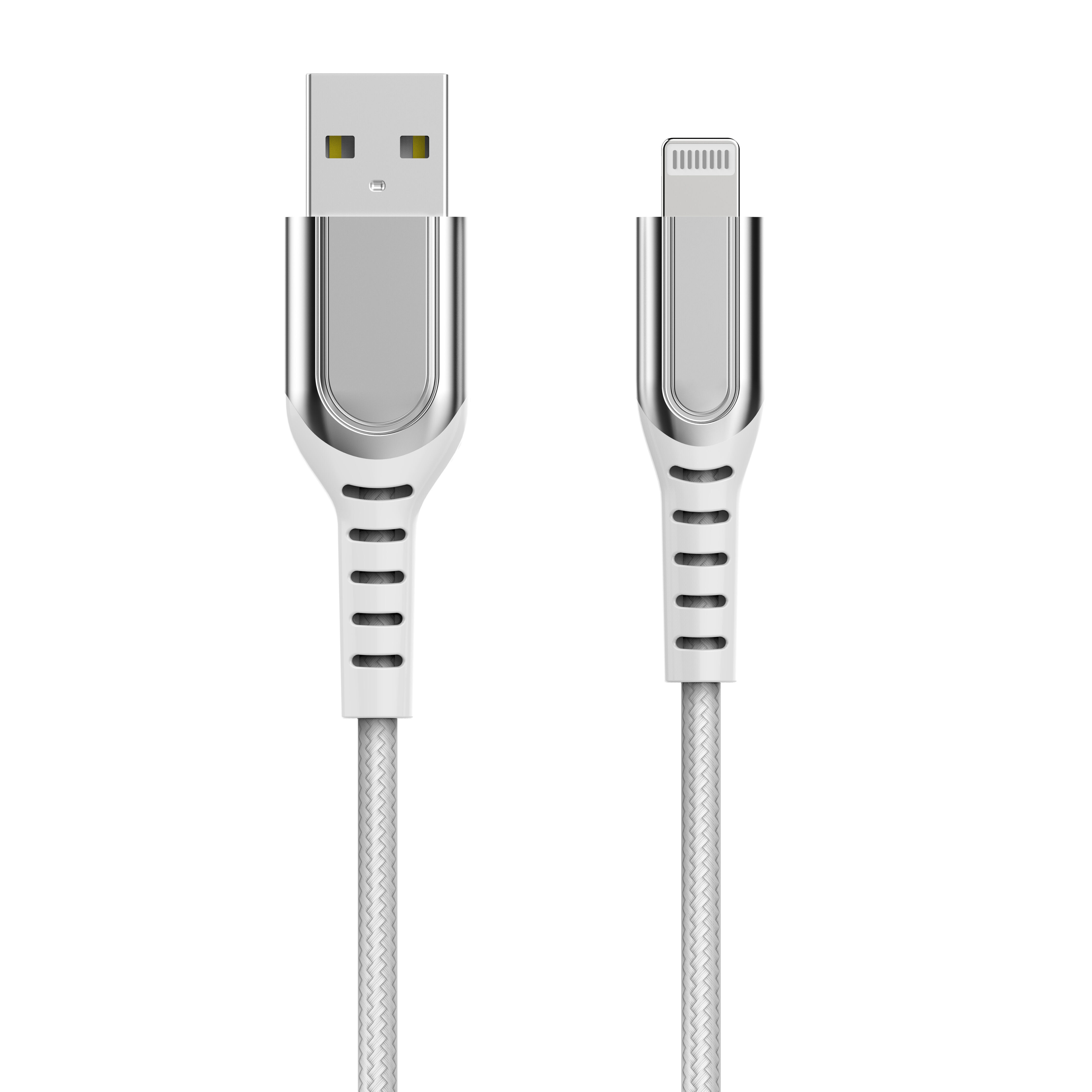 Wholesale Price,oem,patented Polyethylene Cable,type C-lightning Cable ...