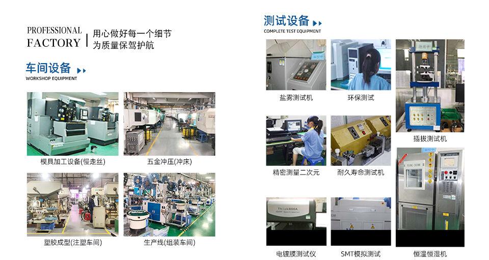 Bsun Hot Swap Socket For Mx Style Switches On Mechanical Keyboard ...