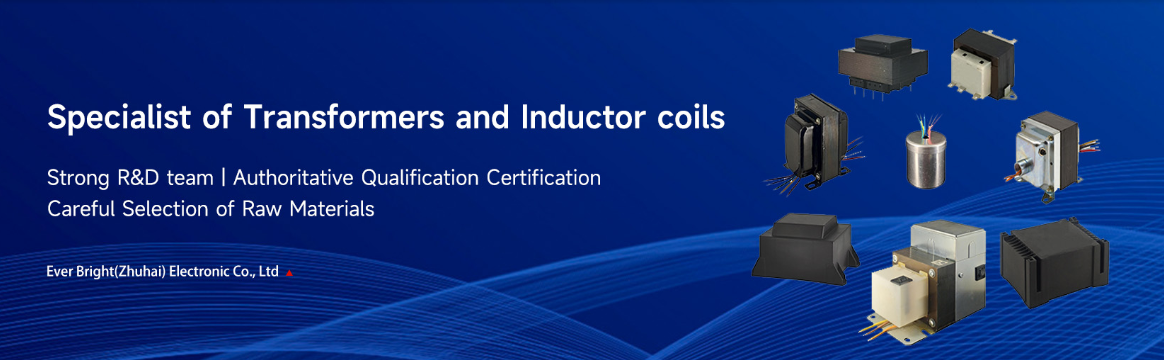 Non-inherently Limited Class 2 Transformers C2t-07, Non-inherently ...