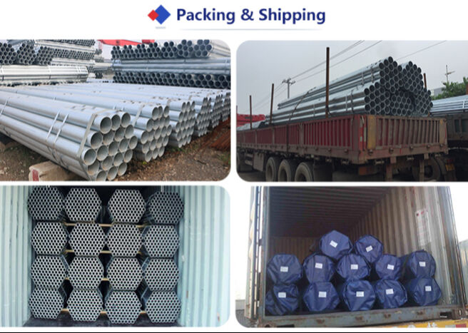 Hot Sales 45 China Tube4 In China Galvanized Steel Pipe Price ...