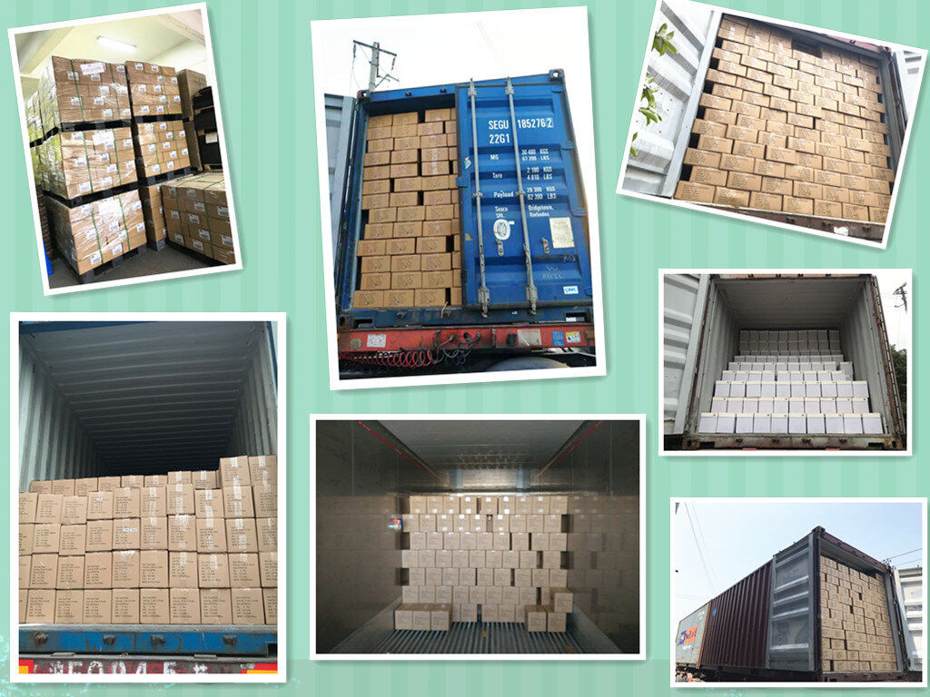 Buy China Wholesale Wholesale Cheap Oem 100% Pulp A4 Paper 70g 75g 80g ...