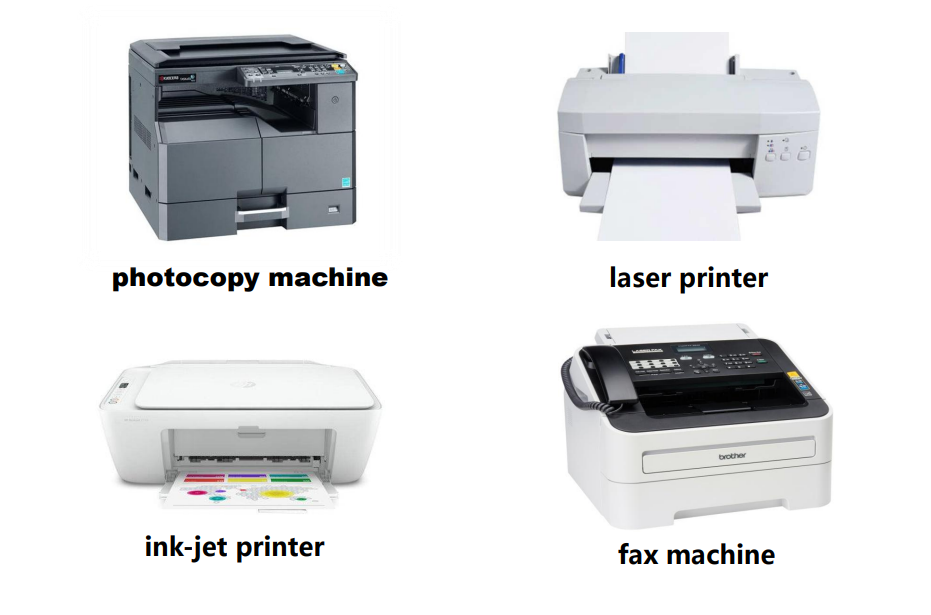 Hot Sale A4 Paper 80 Gsm Office Copy Paper 500 Sheets Letter Size/legal ...