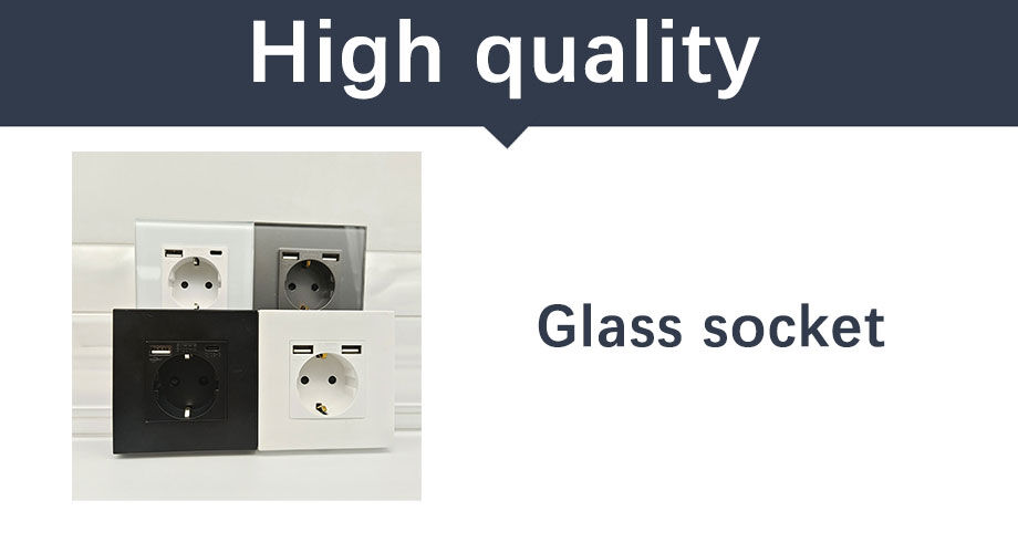 Bulk Buy China Wholesale New Arrival Tuya Smart 16a Electrical Power ...