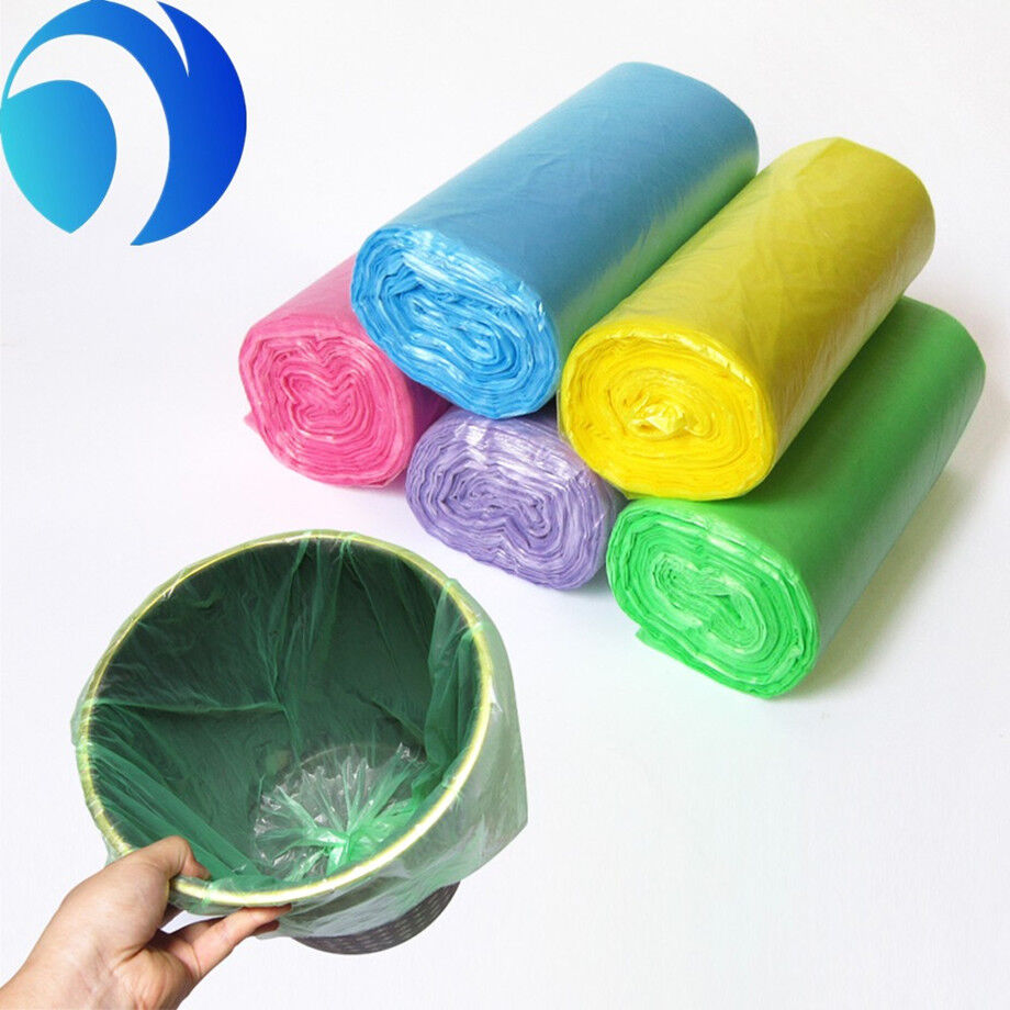 Durable Waterproof 100% Compostable Customized Color Material ...