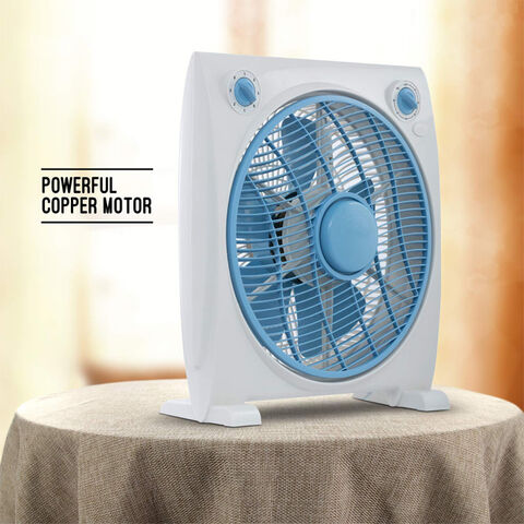 Box fans for sale store