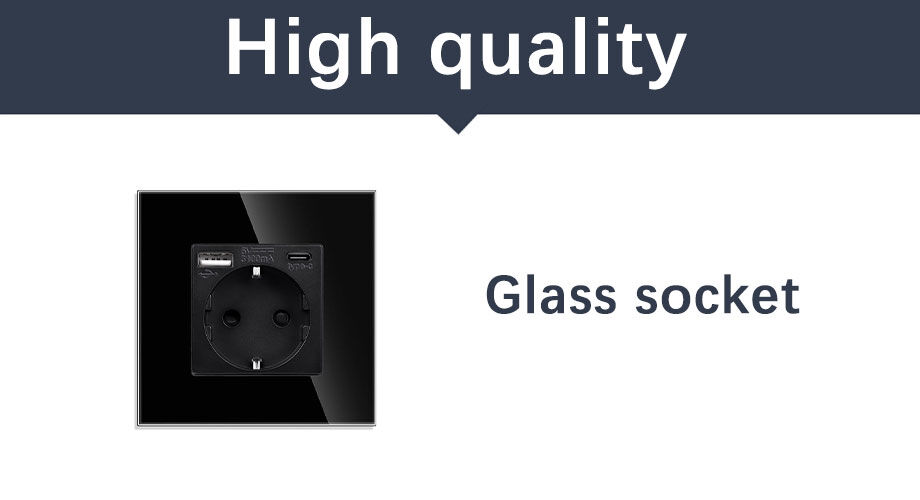 Bulk Buy China Wholesale New Arrival Usb Type-c High Quality White ...